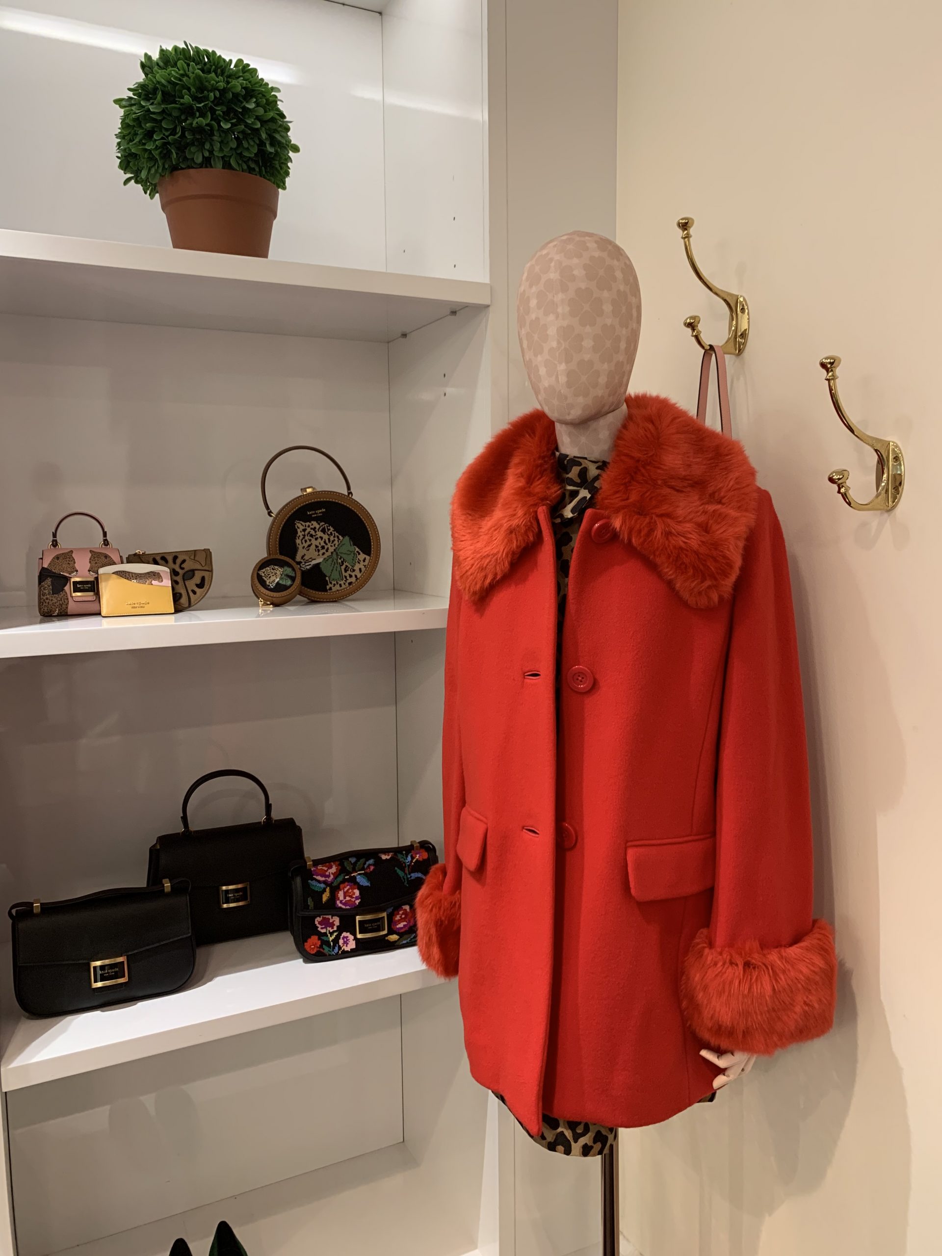 The Legal Style Awards 2022 – IT'S A LAWYERS LIFE