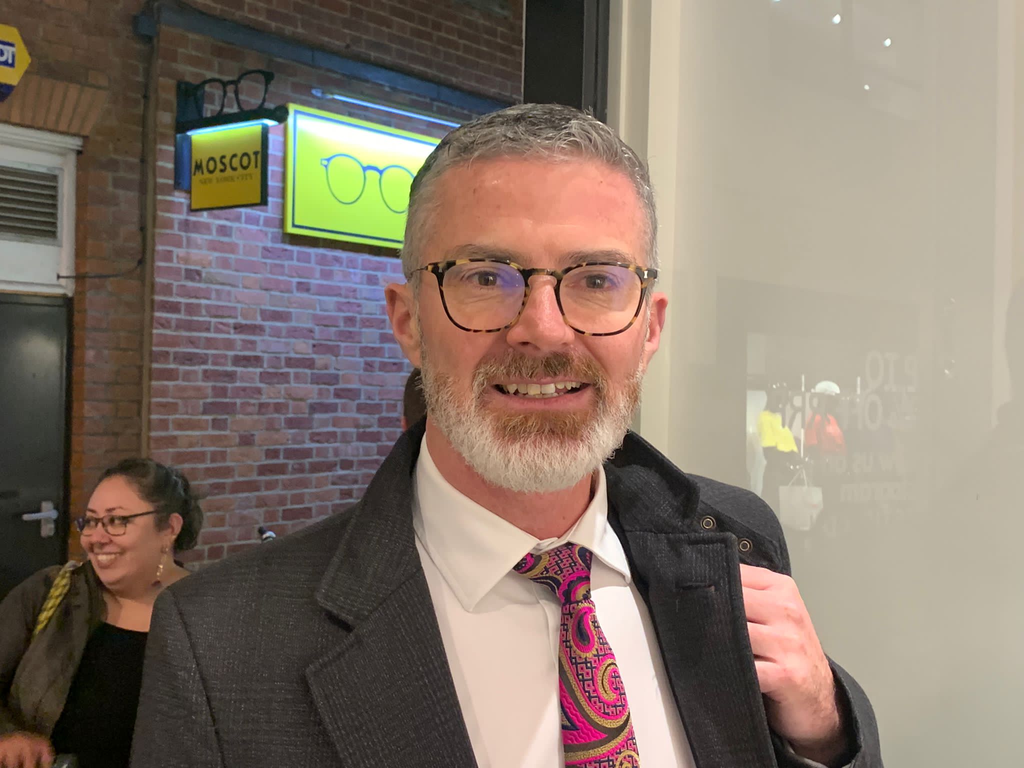 The Legal Style Awards 2022 – IT'S A LAWYERS LIFE