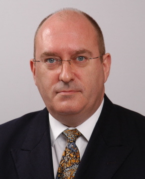 Friday Film: PONDERINGS OF A MOVIE NERD: TOP FIVE COURTROOM DRAMAS – by ...